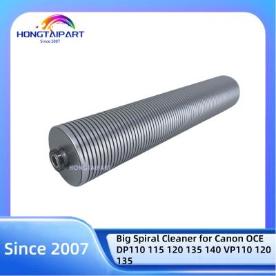Китай Большой спиральный очиститель 1070115677 для Canon OCE DP110 115 120 135 140 VP110 120 135 Совместимый продается