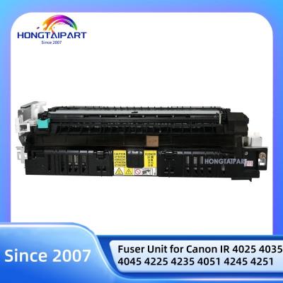 China Fixeereenheid FM4-9736-000 FM4-9736-010 FM4-7342-000 voor Canon IR 4025 4035 4045 4225 4235 4051 4245 4251 Te koop