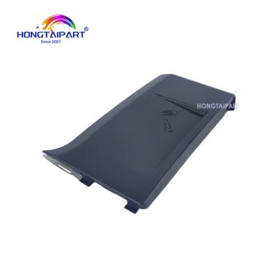 중국 제록스 C9070용 복사기 부품 판매용