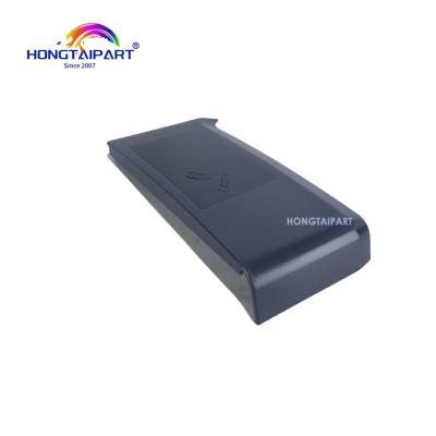 중국 제록스 C9070용 복사기 부품 판매용