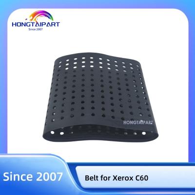 China Original/Compatible Belt for Xerox C60 Printer for sale