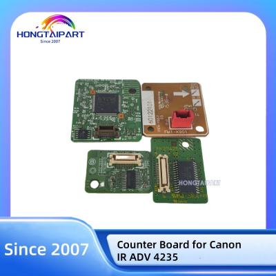 China Original Used Counter Board for Canon IR ADV 4235 Printer for sale