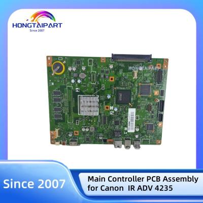 China Canon IR ADV 4235 Main Controller PCB Assembly FM1-E353-000 FM1-G865 for sale