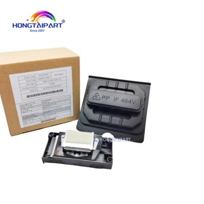 China New Genuine Print Head F158000 F186000 F160010 for Epson Dx5 R1800 R2400 Mutoh Rj900X Vj1204 Vj1304 Vj1604 Df-49684 Jv33 Jv5 4880 7880 9880 Ink Printhead for sale