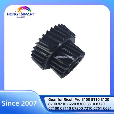 China Original Gear AB011125 for Ricoh Pro 8100 8110 8120 Series for sale