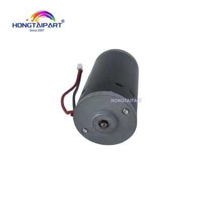 China Original DC Motor AX050277 AX050074 for Ricoh MP1350 MP1356 MP1357 for sale