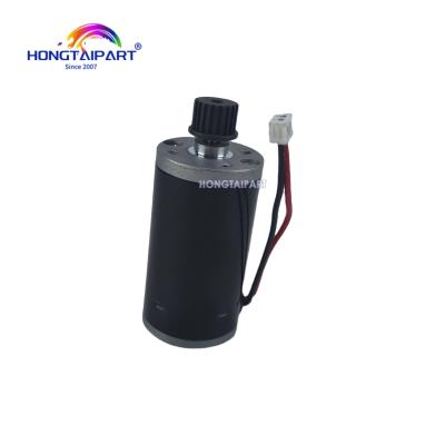 China Original DC Motor AX050277 AX050074 for Ricoh MP1350 MP1356 MP1357 for sale