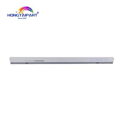 중국 RIC4503LB 리코 MP C3003 C3503 C4503 시리즈를 위한 윤활성 바 코팅 바 판매용