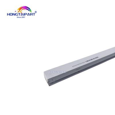 중국 RIC4503LB 리코 MP C3003 C3503 C4503 시리즈를 위한 윤활성 바 코팅 바 판매용