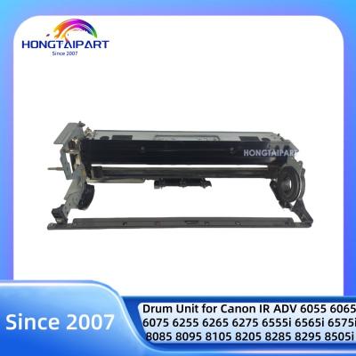 China Canon IR ADV Drum Unit GPR-37 GPR-38 3765B003AA C-EXV35 C-EXV36 for sale