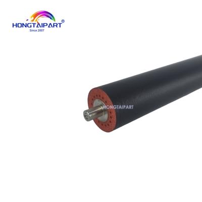 中国 低圧ローラー AE020235 リコー MP2500 MP2014 MP1813 MP1911 MP2000 販売のため