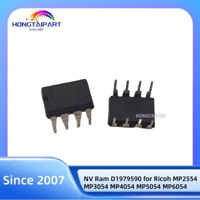 中国 NV RAM D1979590 リコー MP 2554 3054 4054 5054 6054 プリンター用 販売のため