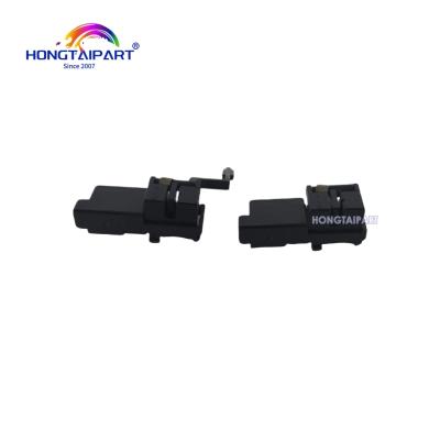 中国 Xerox C60 プリンターセンサー 純正または互換品 販売のため