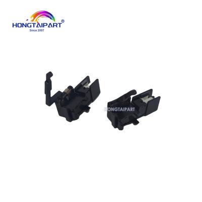 中国 Xerox C60 プリンターセンサー 純正または互換品 販売のため