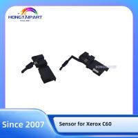 China Xerox C60 Printer Sensor Original Compatible Replacement Part for sale