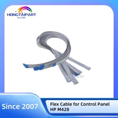 中国 HP M428 コントロールパネル フレックスケーブル 24ピン 15インチ 互換品 販売のため