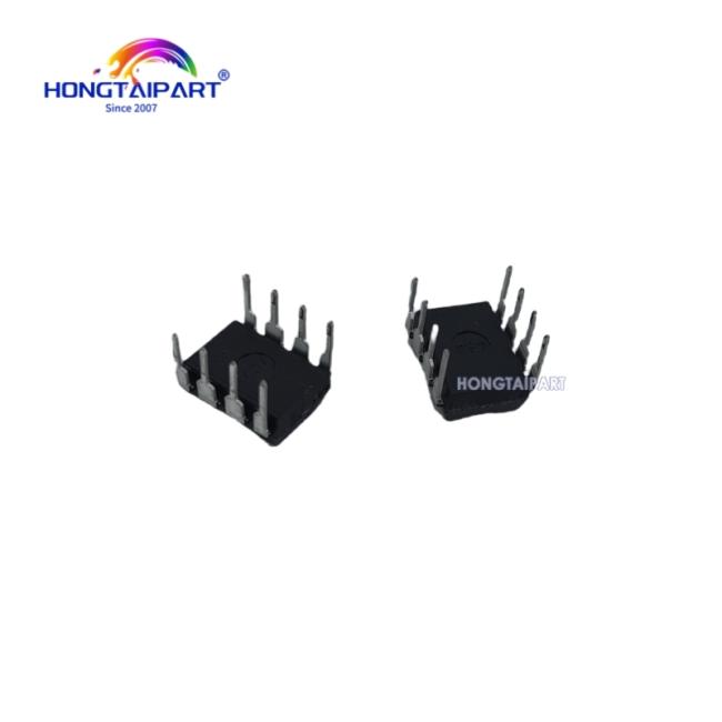 NV Ram product photo