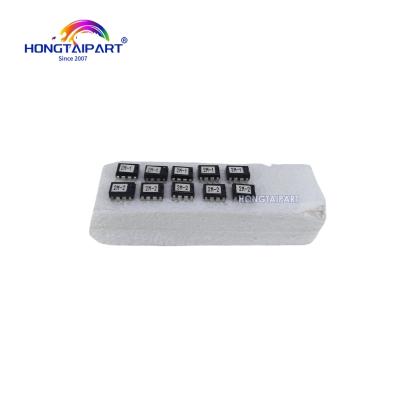 중국 리코 MPC3004 C3504 C4504 C5504 C6004를 위한 원본 사용 NV 램 판매용