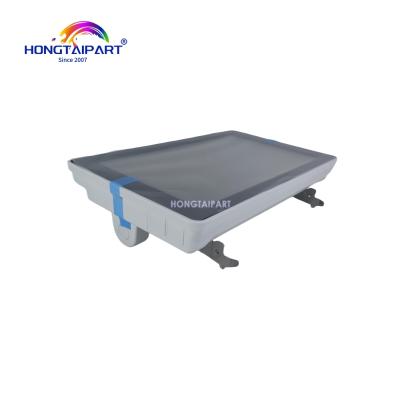 中国 Ricoh MP C4504 操作パネルアセンブリ 純正互換 販売のため