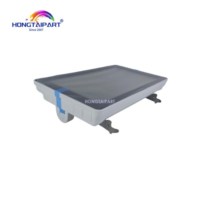 Operation Panel Assembly for Ricoh MP C4504