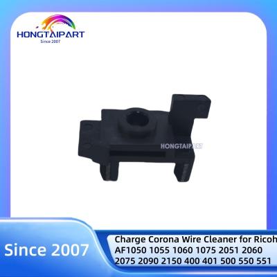中国 リコー純正チャージコロナワイヤー クリーナー A0962063 AF/MPシリーズ用 販売のため