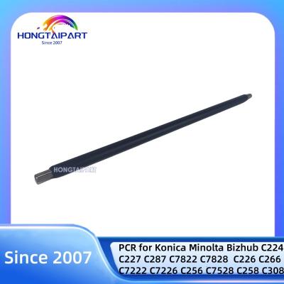 中国 コニカミノルタ Bizhub PCR C224 C227 C287 C226 C256 C266 用 販売のため