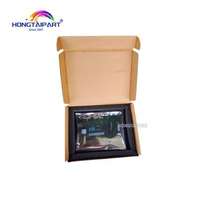 China New Genuine Formatter Board CZ183-60001 CZ181-60001 for HP M127 M128 M127FW M128FW M128FN M127FN 127FP MFP Mainboard Printer Parts Logic Board Yoton Board Matter Board Motherboard HONGTAIPART for sale