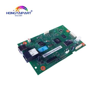 China New Genuine Formatter Board CZ183-60001 CZ181-60001 for HP M127 M128 M127FW M128FW M128FN M127FN 127FP MFP Mainboard Printer Parts Logic Board Yoton Board Matter Board Motherboard HONGTAIPART for sale