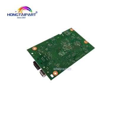 China New Genuine Formatter Board CZ183-60001 CZ181-60001 for HP M127 M128 M127FW M128FW M128FN M127FN 127FP MFP Mainboard Printer Parts Logic Board Yoton Board Matter Board Motherboard HONGTAIPART for sale