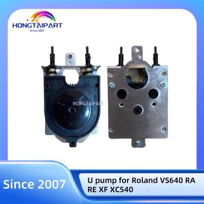 中国 ローランド VS640 RA RE XF XC540 プリンタ用のUポンプ 販売のため