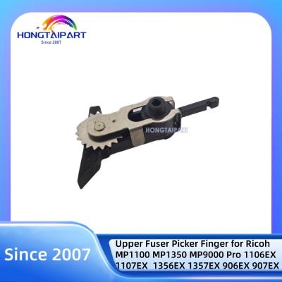 中国 リコー MPシリーズ用オリジナルアッパーフューザーピッカーフィンガー AE044067 AE044044 販売のため