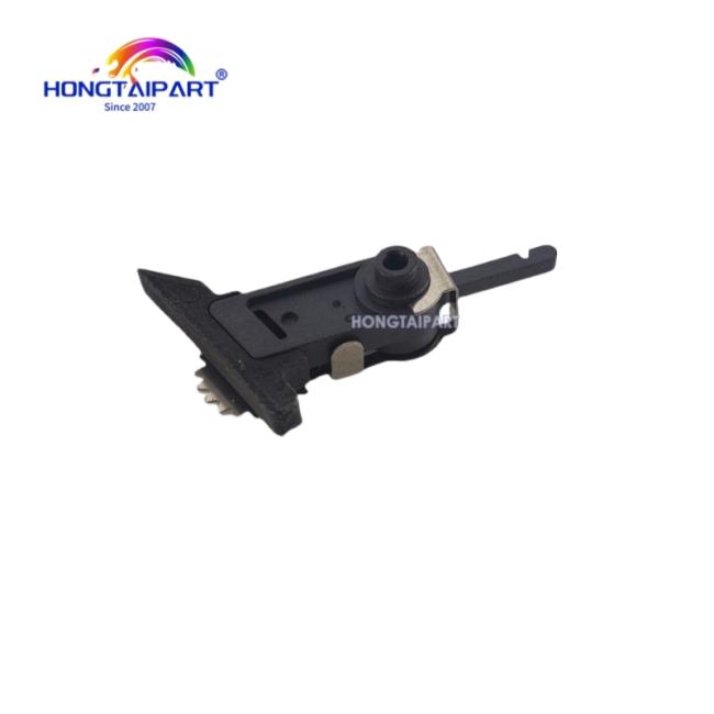 Upper Fuser Picker Finger product photo from another angle