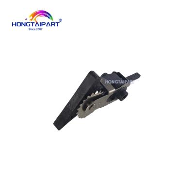 중국 Ricoh MP 시리즈용 정품 상부 퓨저 픽커 핑거 AE044067 AE044044 판매용