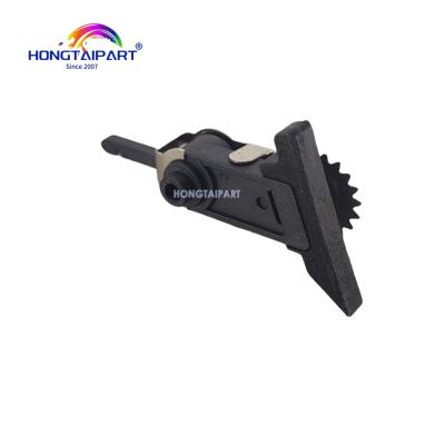 중국 Ricoh MP 시리즈용 정품 상부 퓨저 픽커 핑거 AE044067 AE044044 판매용