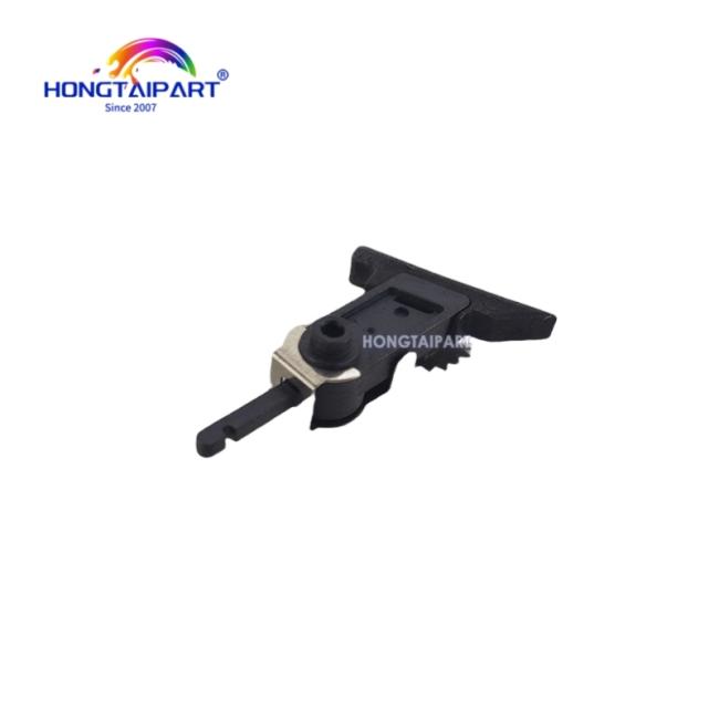 Upper Fuser Picker Finger product photo