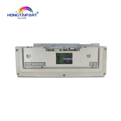 中国 リコー MP C2000 C2500 C3000 用 操作パネルアッシー B2371412 販売のため