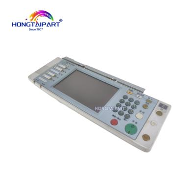 中国 リコー MP C2000 C2500 C3000 用 操作パネルアッシー B2371412 販売のため