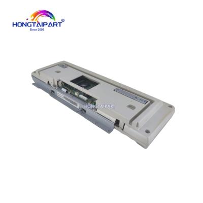 中国 リコー MP C2000 C2500 C3000 用 操作パネルアッシー B2371412 販売のため