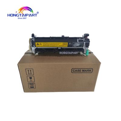 China Conjunto de fusor RM1-1083-000 RM1-0102-000 para H P 4240 4250 4350 HONGTAIPART en venta