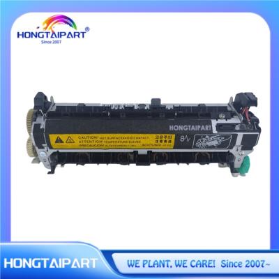中国 ファイザー組立H P 4240 4250 4350 HONGTAIPARTのためにRM1-1083-000 販売のため