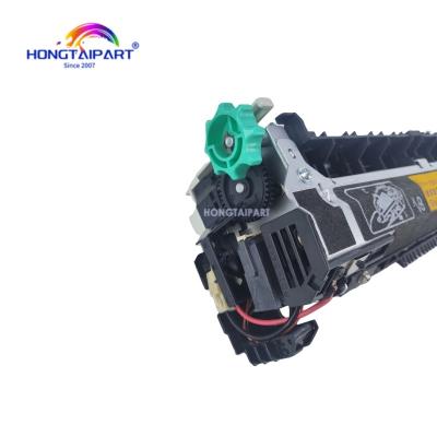 China Conjunto de fusor RM1-1083-000 RM1-0102-000 para H P 4240 4250 4350 HONGTAIPART en venta