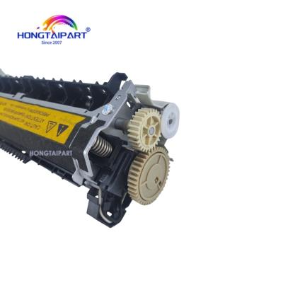 China Conjunto de fusor RM1-1083-000 RM1-0102-000 para H P 4240 4250 4350 HONGTAIPART en venta