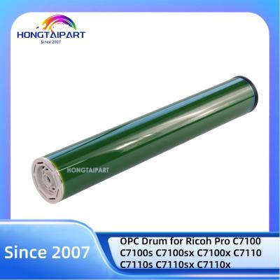 중국 OPC 드럼 D194-9510 D1949510 리코 프로 C7100 C7100s C7100sx C7100x C7110 C7110s C7110sx C7110x 원본 판매용