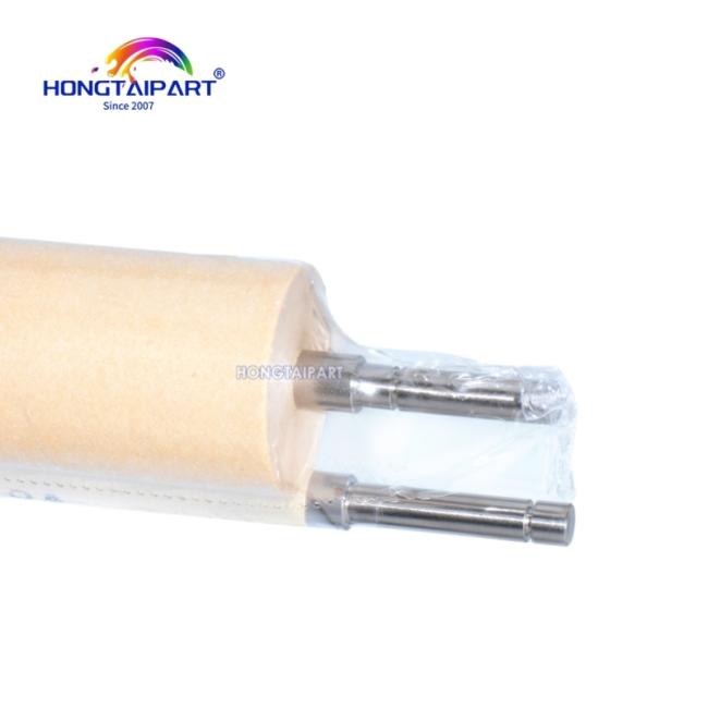 Web Gear Assembly D074-4329 product image