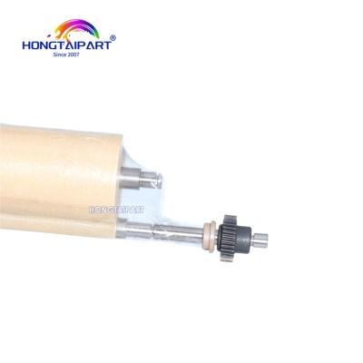 China Original Web Gear Assembly D074-4329 for Ricoh Pro C751EX C651EX C751 for sale