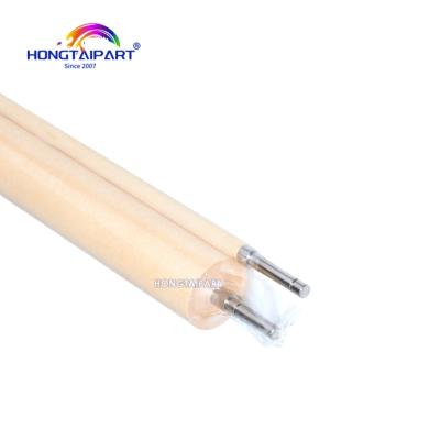 China Original Web Gear Assembly D074-4329 for Ricoh Pro C751EX C651EX C751 for sale