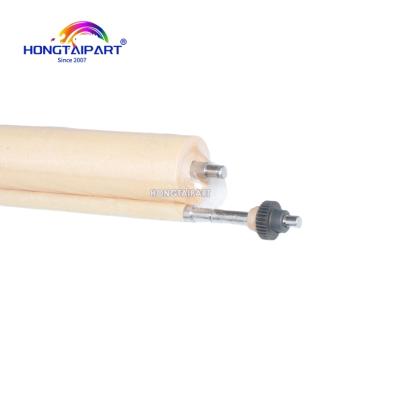 China Original Web Gear Assembly D074-4329 for Ricoh Pro C751EX C651EX C751 for sale