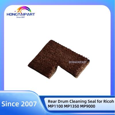 中国 リコー MP1100 MP1350 MP9000のためのバックドラムクリーニングシール 販売のため