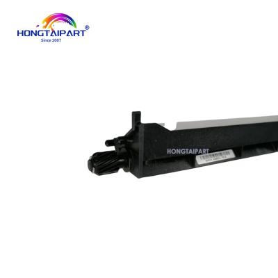 Китай Трансферная ремень очистки 042K94851 для Xerox C2270 C2275 C3370 C3371 C3373 C3375 продается