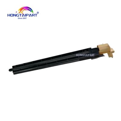 Китай Трансферная ремень очистки 042K94851 для Xerox C2270 C2275 C3370 C3371 C3373 C3375 продается